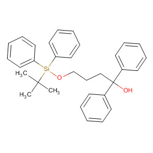 175344-25-9, Benzenemethanol,a-[3-[[(1,1-dimethylethyl)diphenylsilyl ...