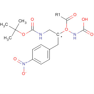 429671-90-9, Carbamic acid, [2-[[(1,1-dimethylethoxy)carbonyl]amino ...