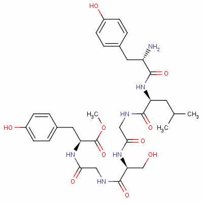 117667-25-1, lactoferrin (318-323), CAS No 117667-25-1 lactoferrin (318 ...