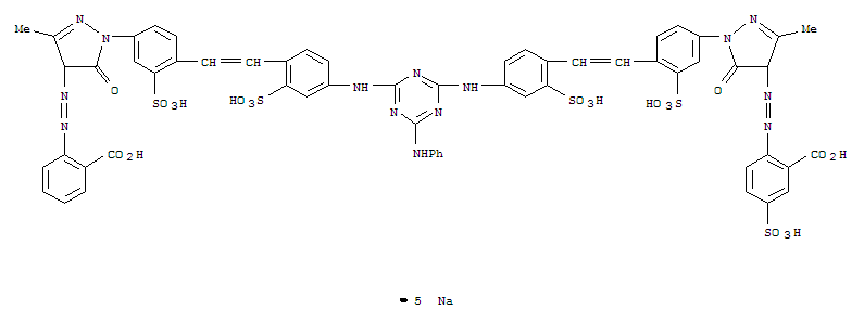 84215-62-3, Benzoic acid,2-[2-[1-[4-[2-[4-[[4-[[4-[2-[4-[4-[2-(2-carboxyphenyl)diazenyl]-4,5 ...